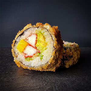 🍣 Sushi Ki Alblasserdam | Officiële Website | Bestel Online!